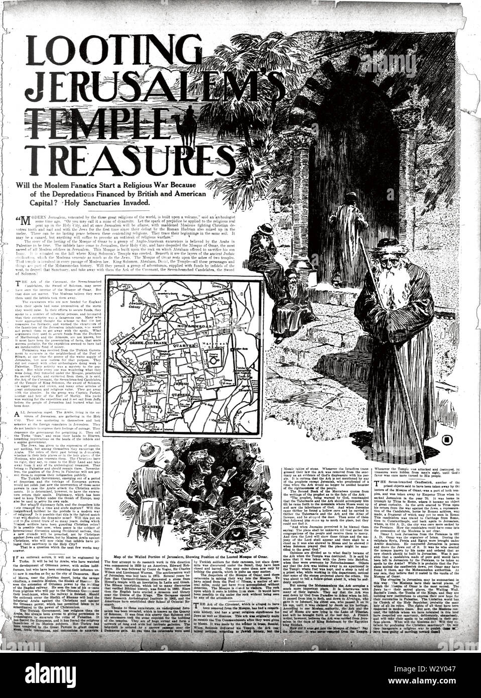 The washington herald hi-res stock photography and images - Alamy