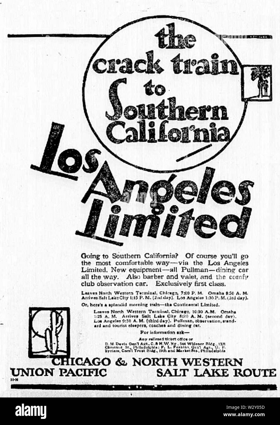 1920 newspaper Black and White Stock Photos & Images - Alamy