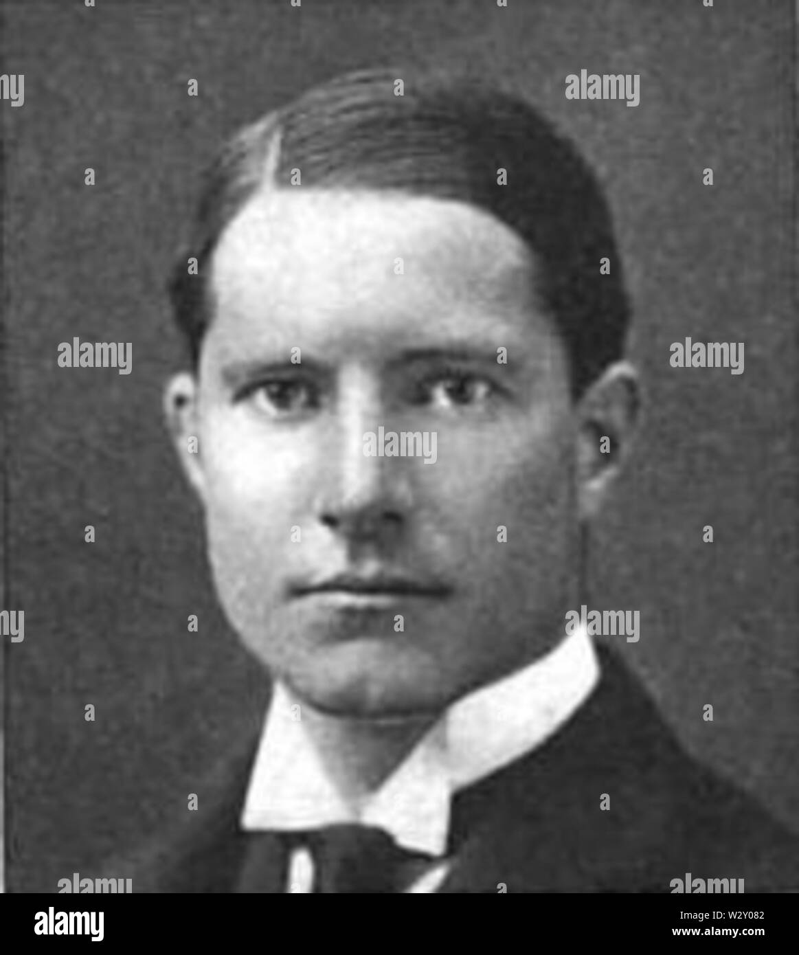 Frothingham hi-res stock photography and images - Alamy