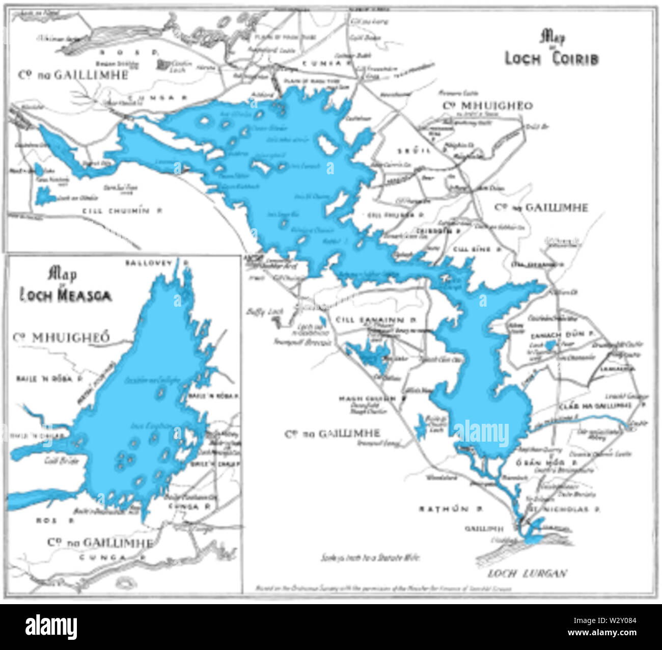 Heritage cartographic Cut Out Stock Images & Pictures - Alamy