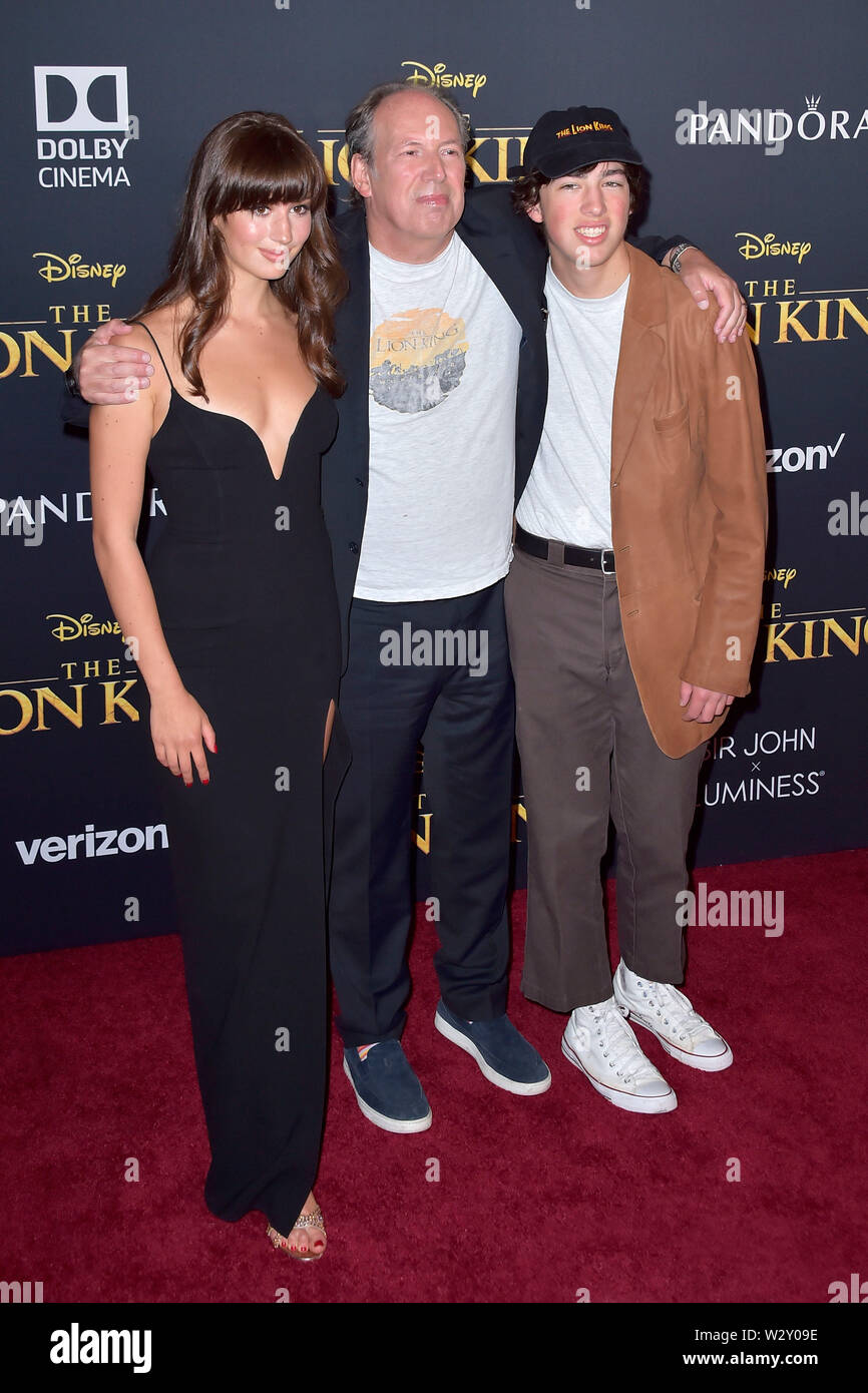 Movie soundtracks hi-res stock photography and images - Alamy