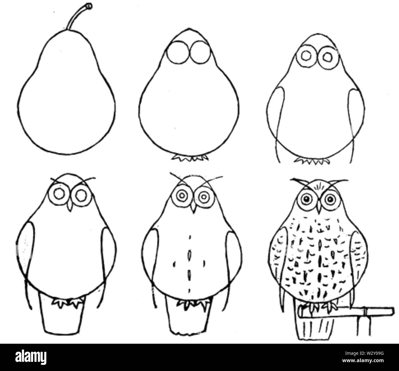 Magic 5 Cut Out Stock Images & Pictures - Alamy