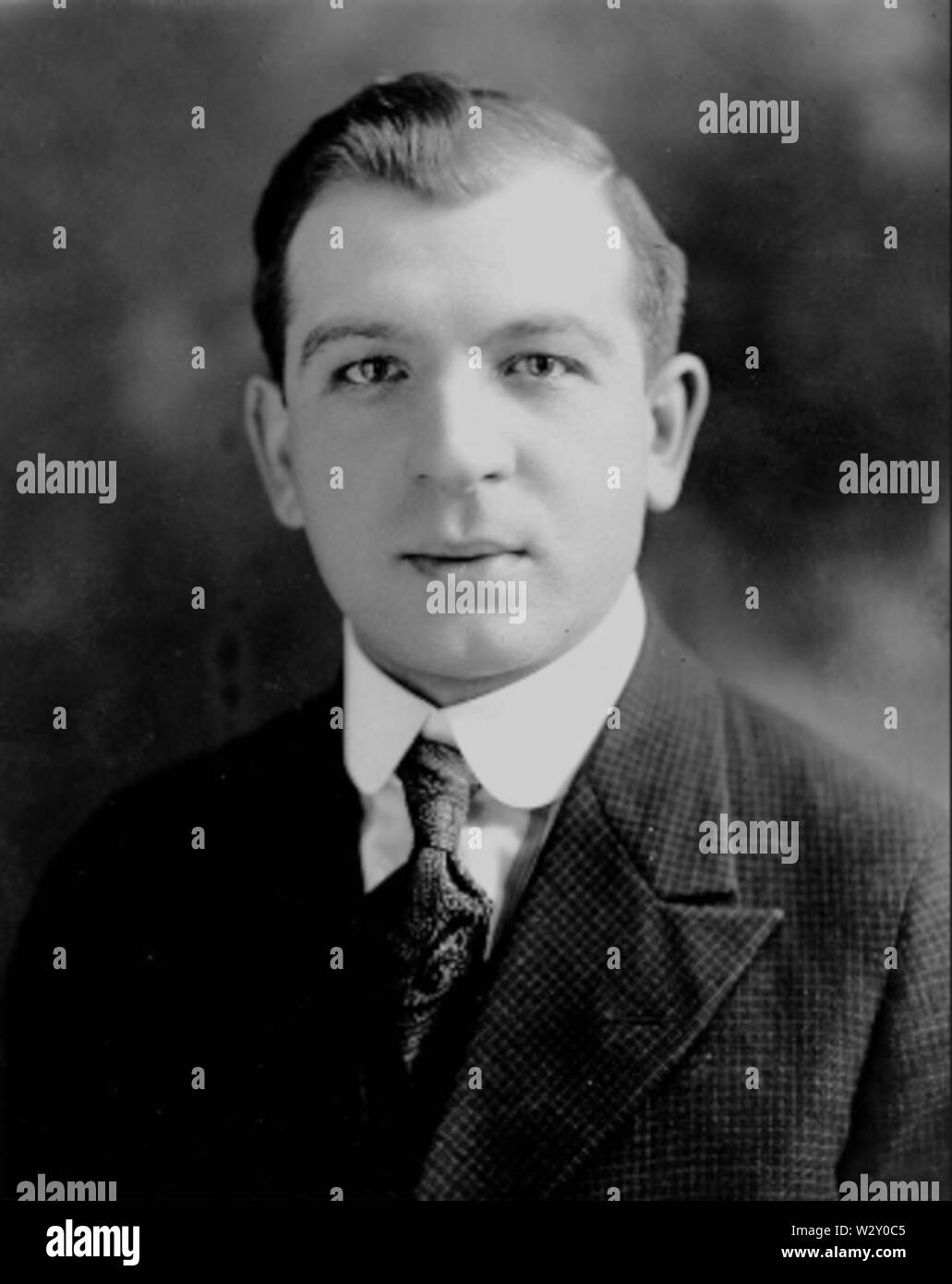 D'angelo singer hi-res stock photography and images - Alamy