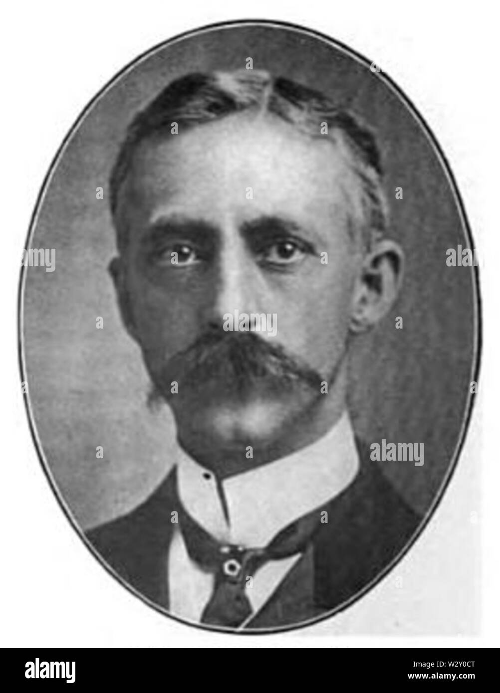 Mudgett hi-res stock photography and images - Alamy