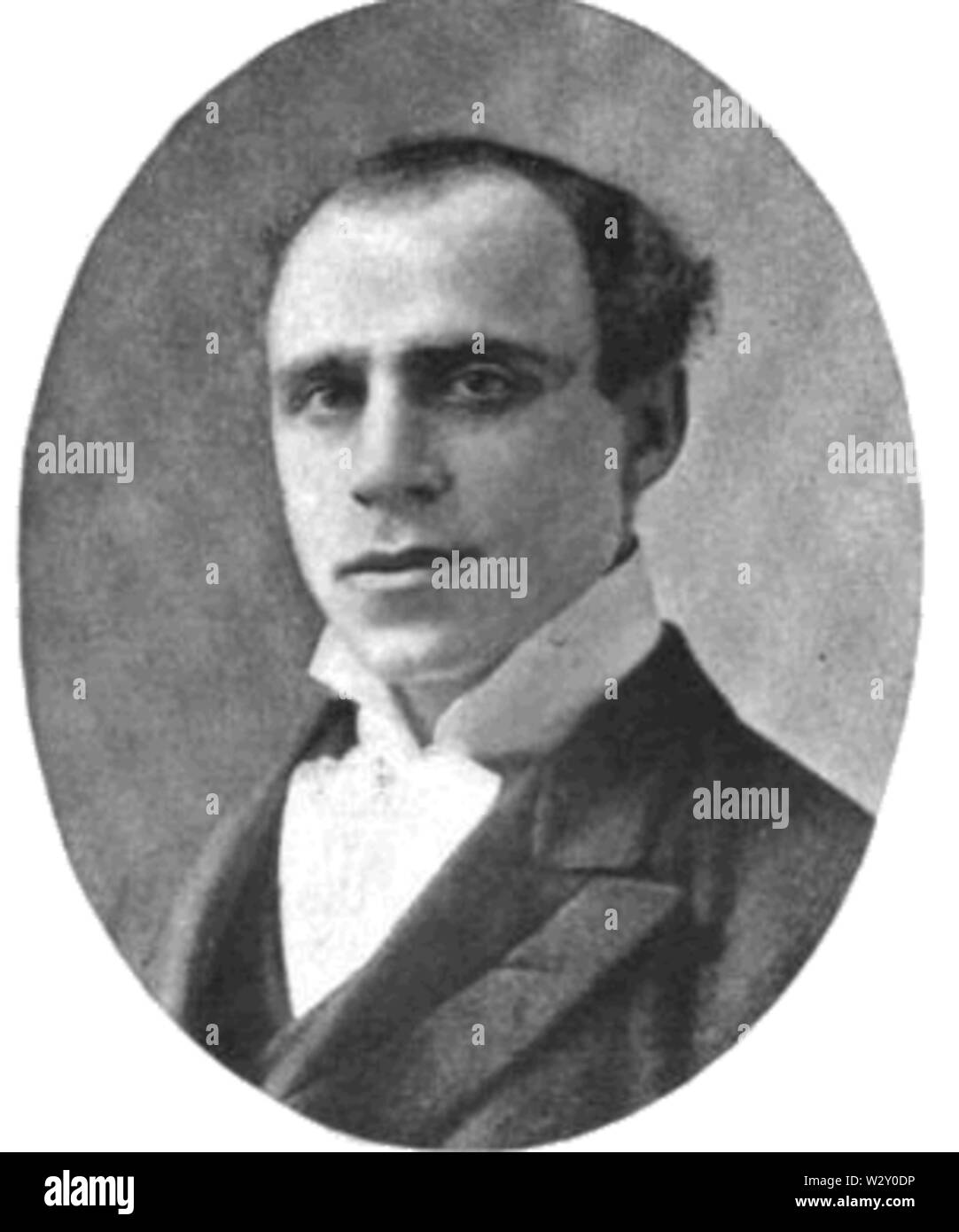 Louis mann hi-res stock photography and images - Alamy