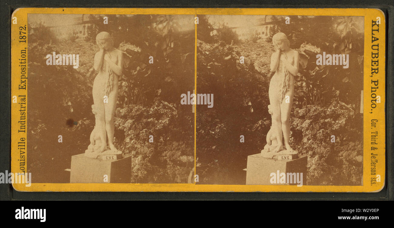 Klauber High Resolution Stock Photography and Images - Alamy