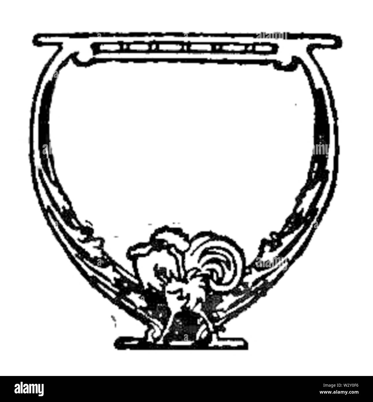 Frame story Cut Out Stock Images & Pictures - Alamy