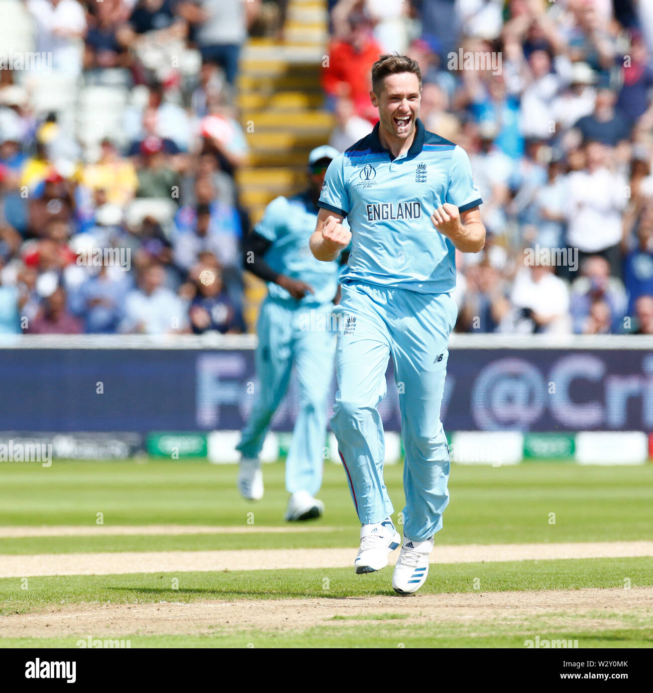 Peter handscomb hi-res stock photography and images - Alamy