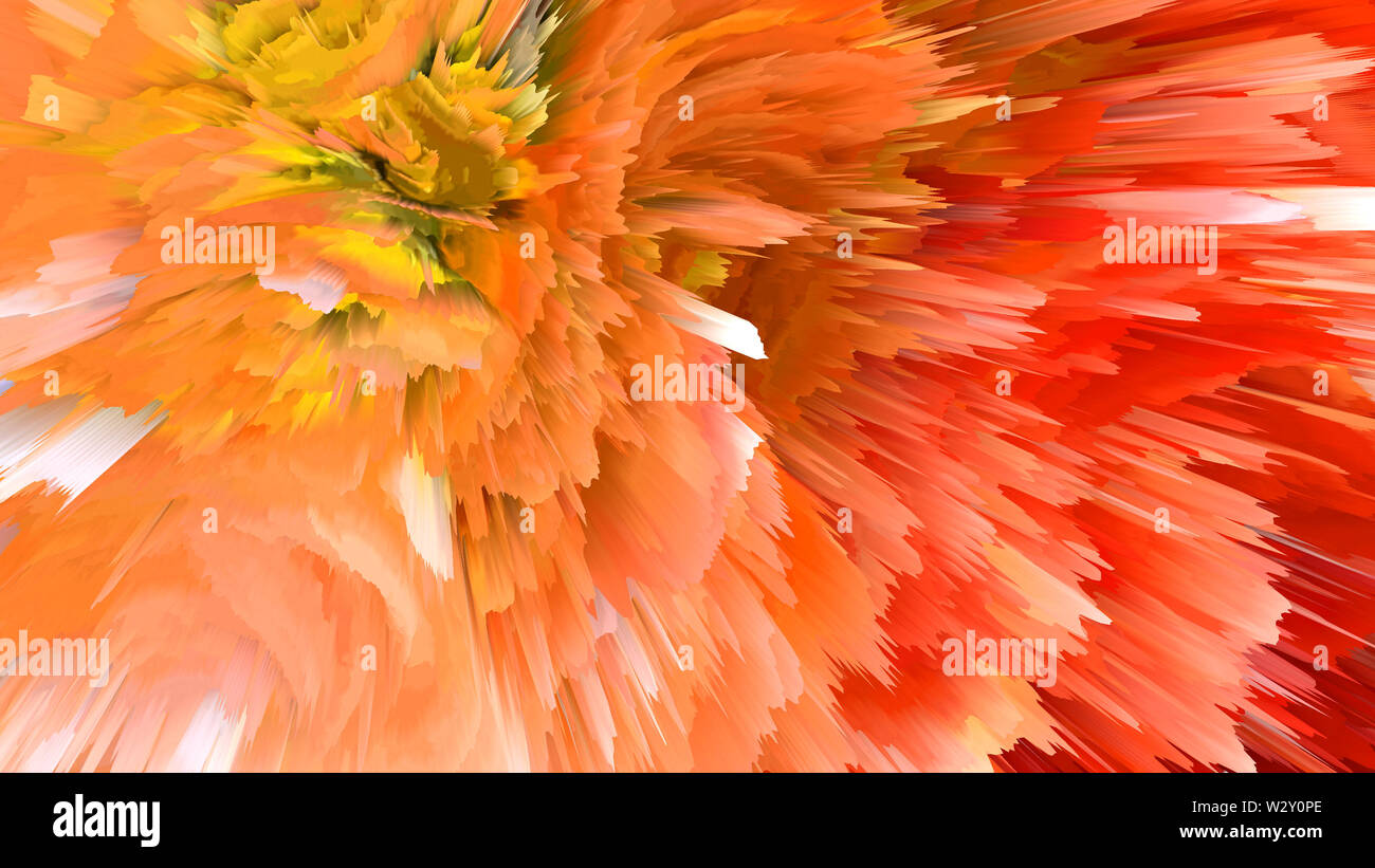 High contrast green wallpaper hi-res stock photography and images - Alamy