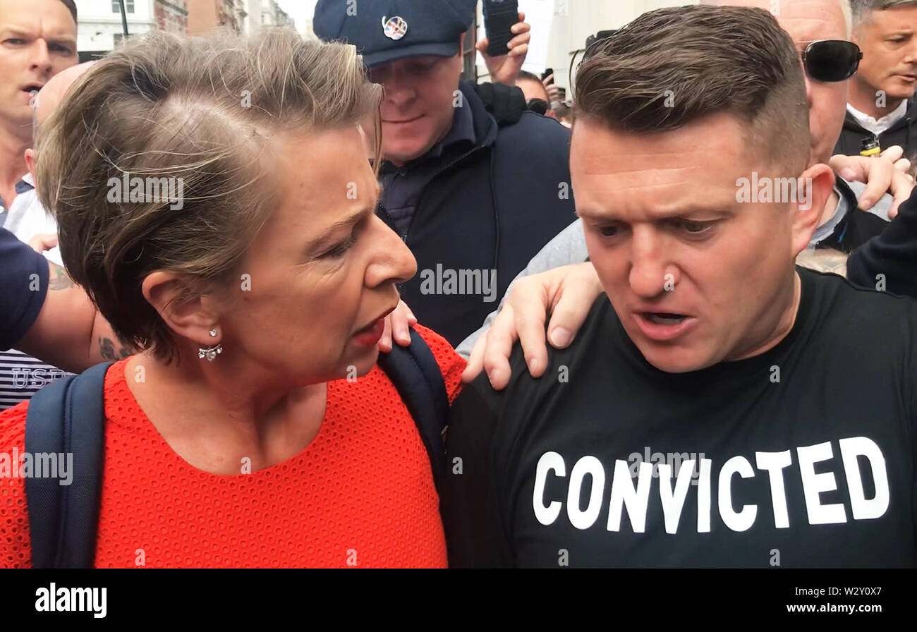 Katy robinson hi-res stock photography and images - Alamy