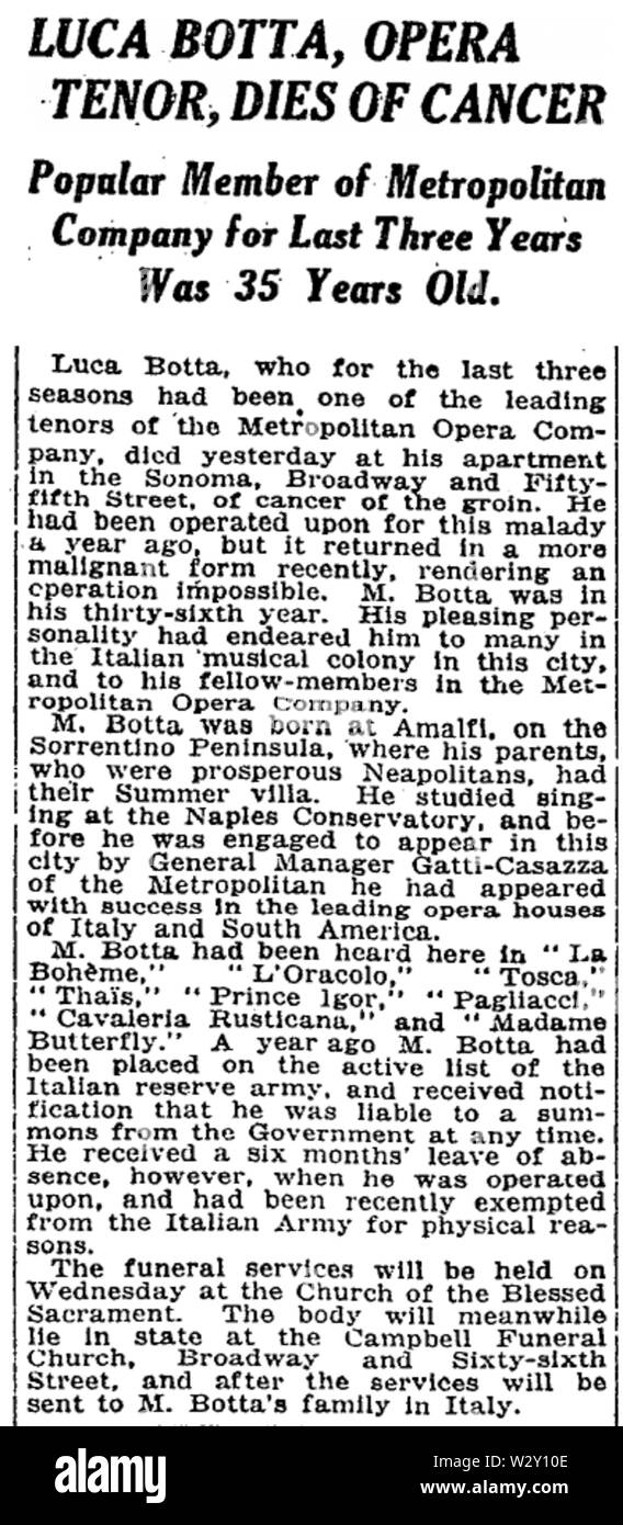 New york tribute Cut Out Stock Images & Pictures - Alamy