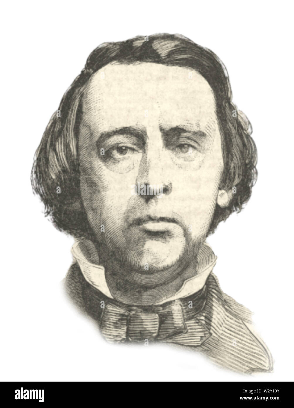 Lucius jeremiah hi-res stock photography and images - Alamy