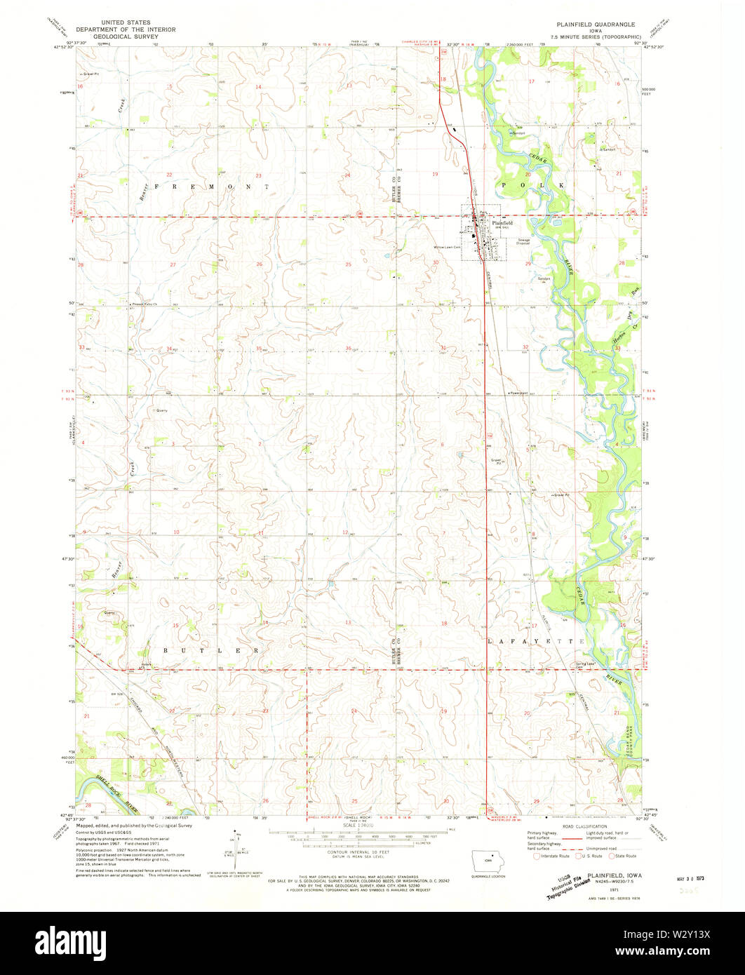 175380 Cut Out Stock Images & Pictures - Alamy