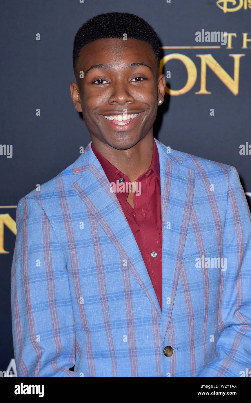 Niles fitch hi-res stock photography and images - Alamy