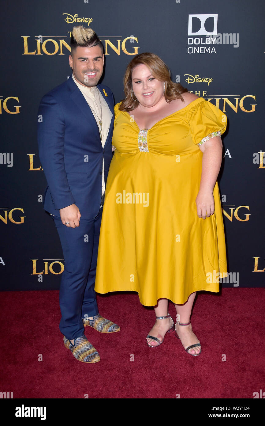 Matt bloyd hi-res stock photography and images - Alamy