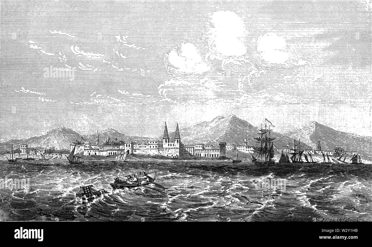 Mexico d196 hi-res stock photography and images - Alamy