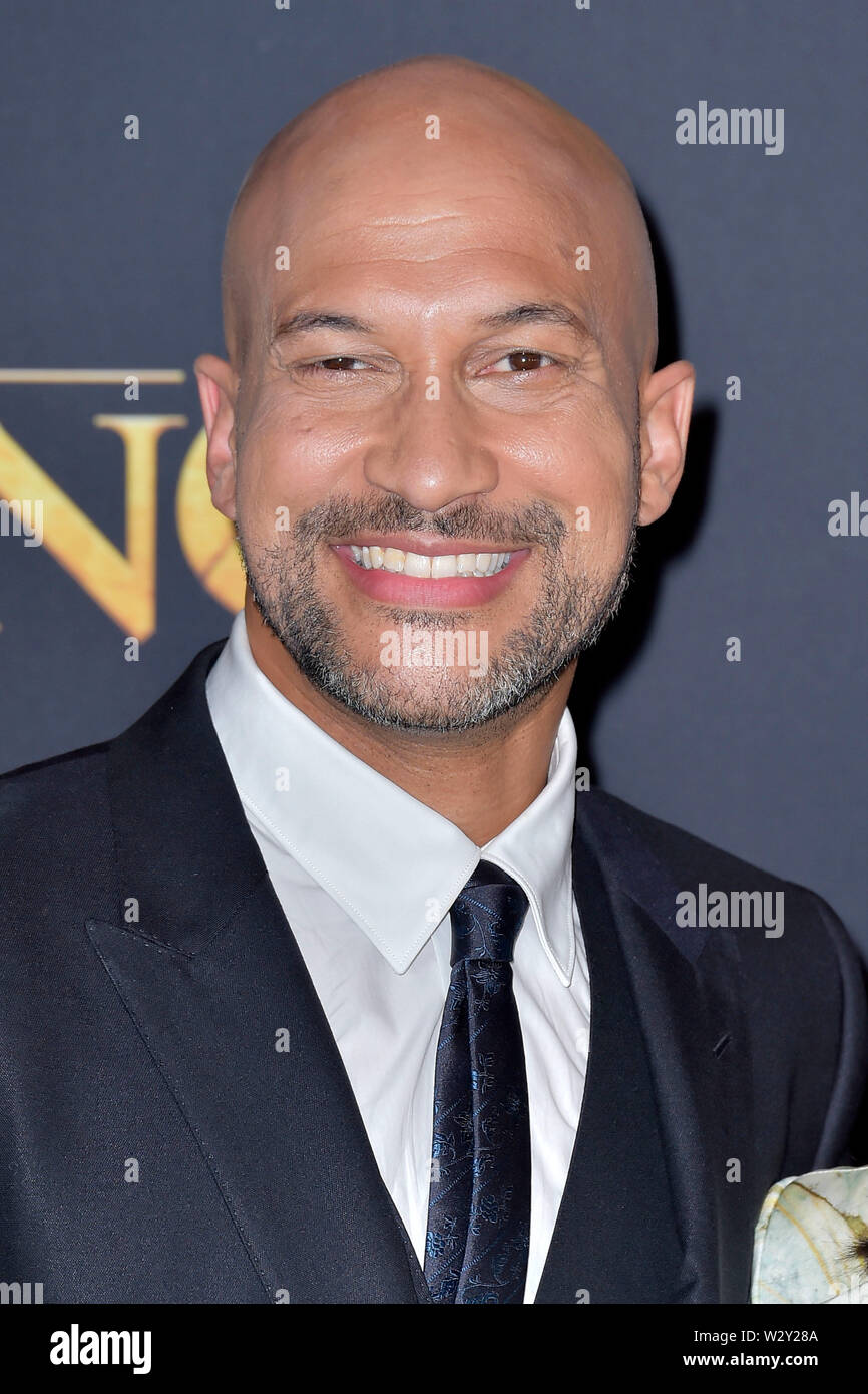 Film movie cinema premiere celebrity actor comedian hi-res stock ...