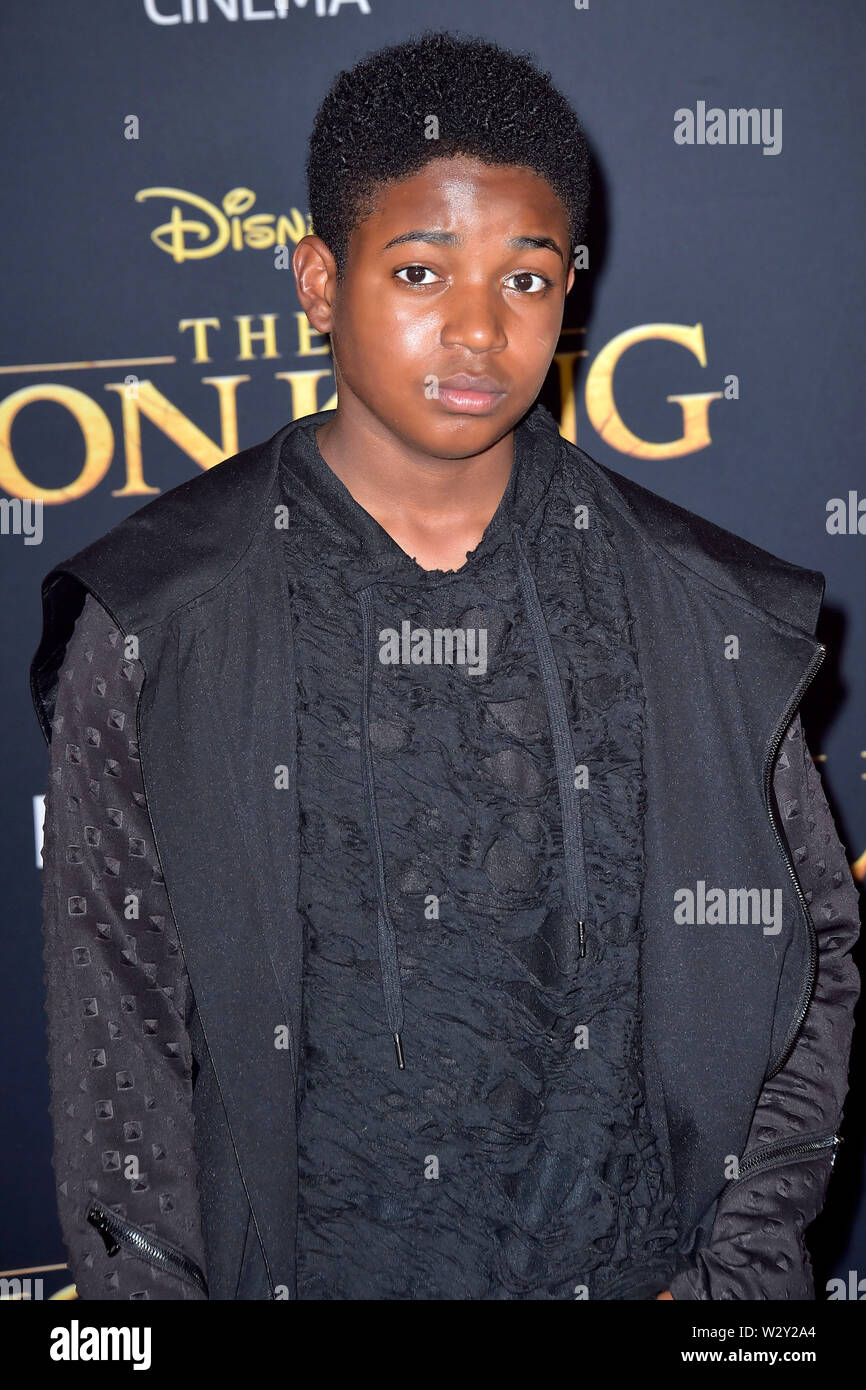 Issac brown hi-res stock photography and images - Alamy