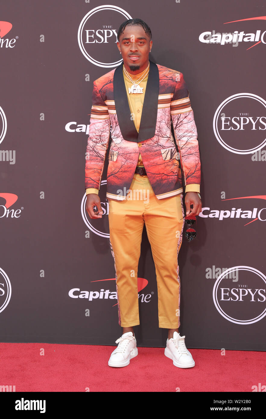 William espy hi-res stock photography and images - Alamy