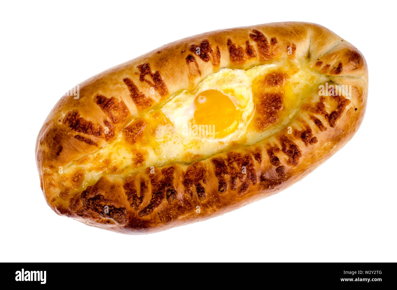 Georgian cheese Cut Out Stock Images & Pictures - Alamy