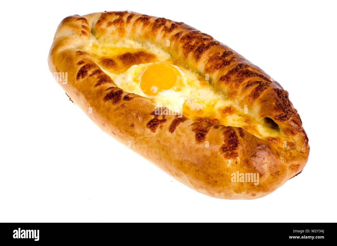 Georgian cheese Cut Out Stock Images & Pictures - Alamy