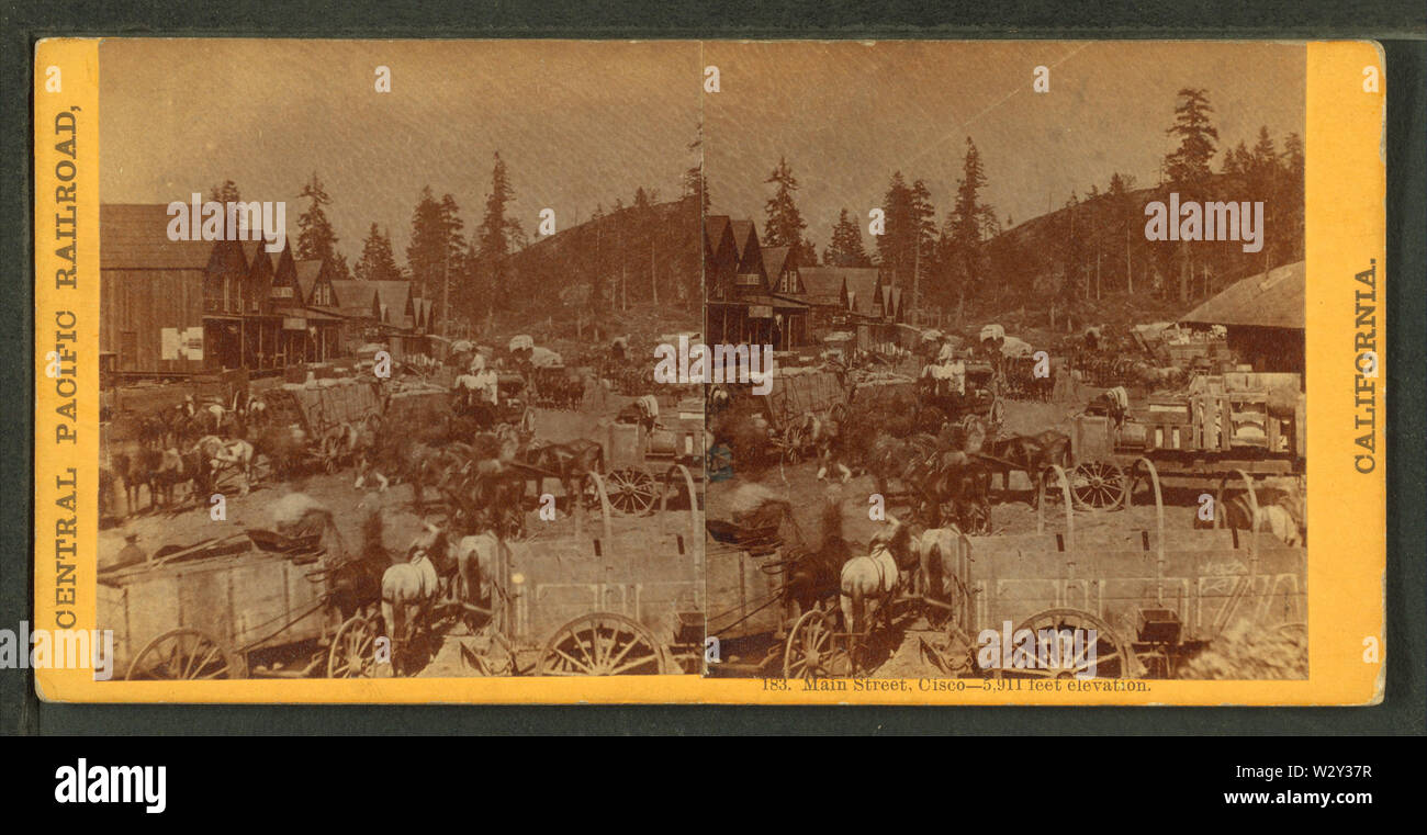 5911 feet elevation hi-res stock photography and images - Alamy