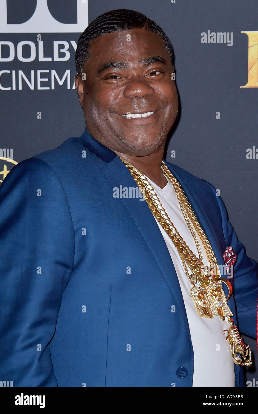 Tracy king hi-res stock photography and images - Alamy