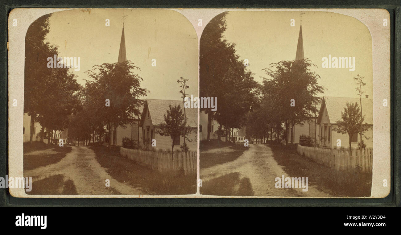 Meridith hi-res stock photography and images - Alamy