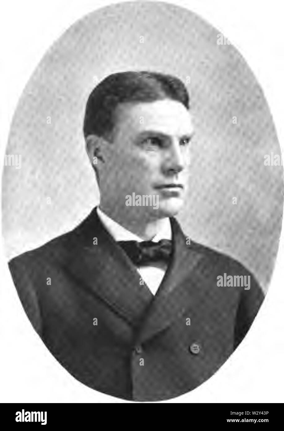 Malcolm A Moody Stock Photo - Alamy