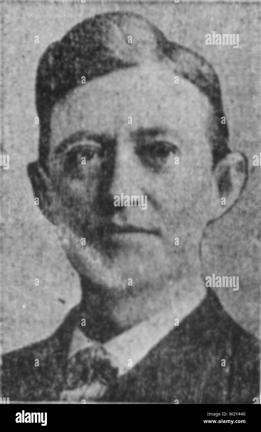 Malcolm patterson hi-res stock photography and images - Alamy