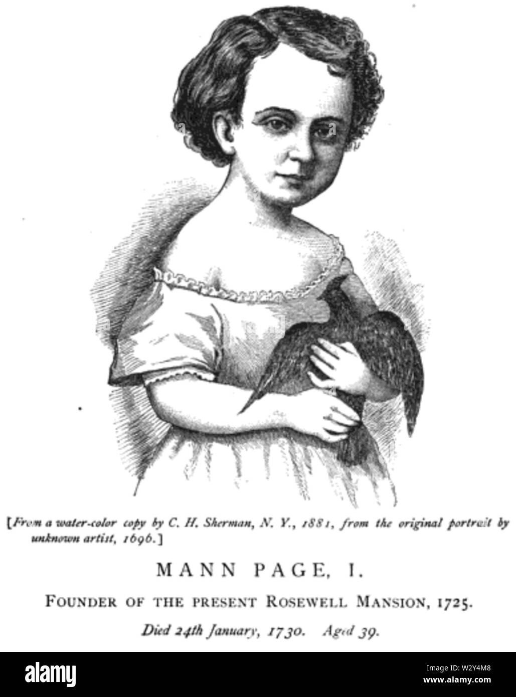 Present mansion hi-res stock photography and images - Alamy