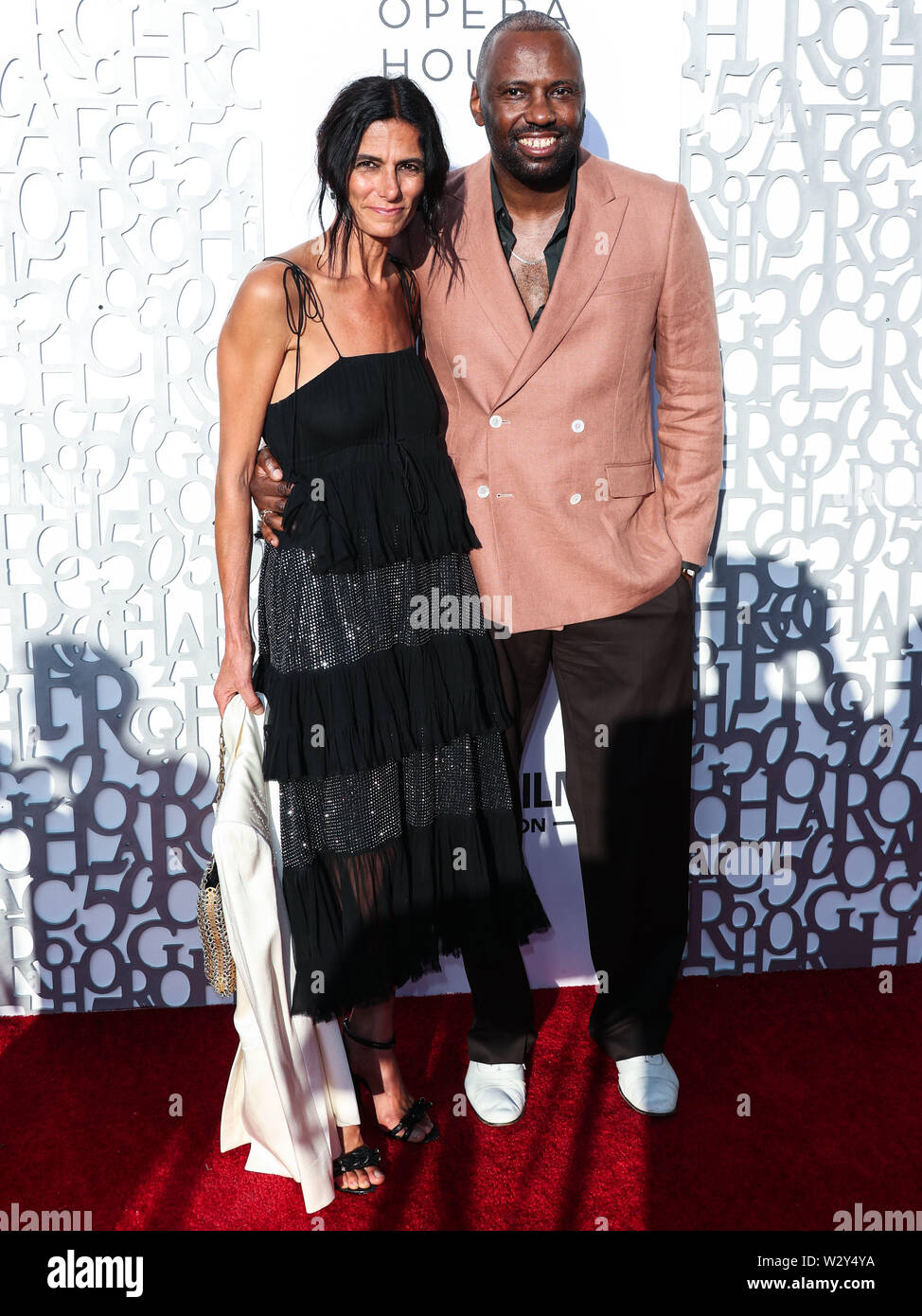 Stephen waldorf hi-res stock photography and images - Alamy