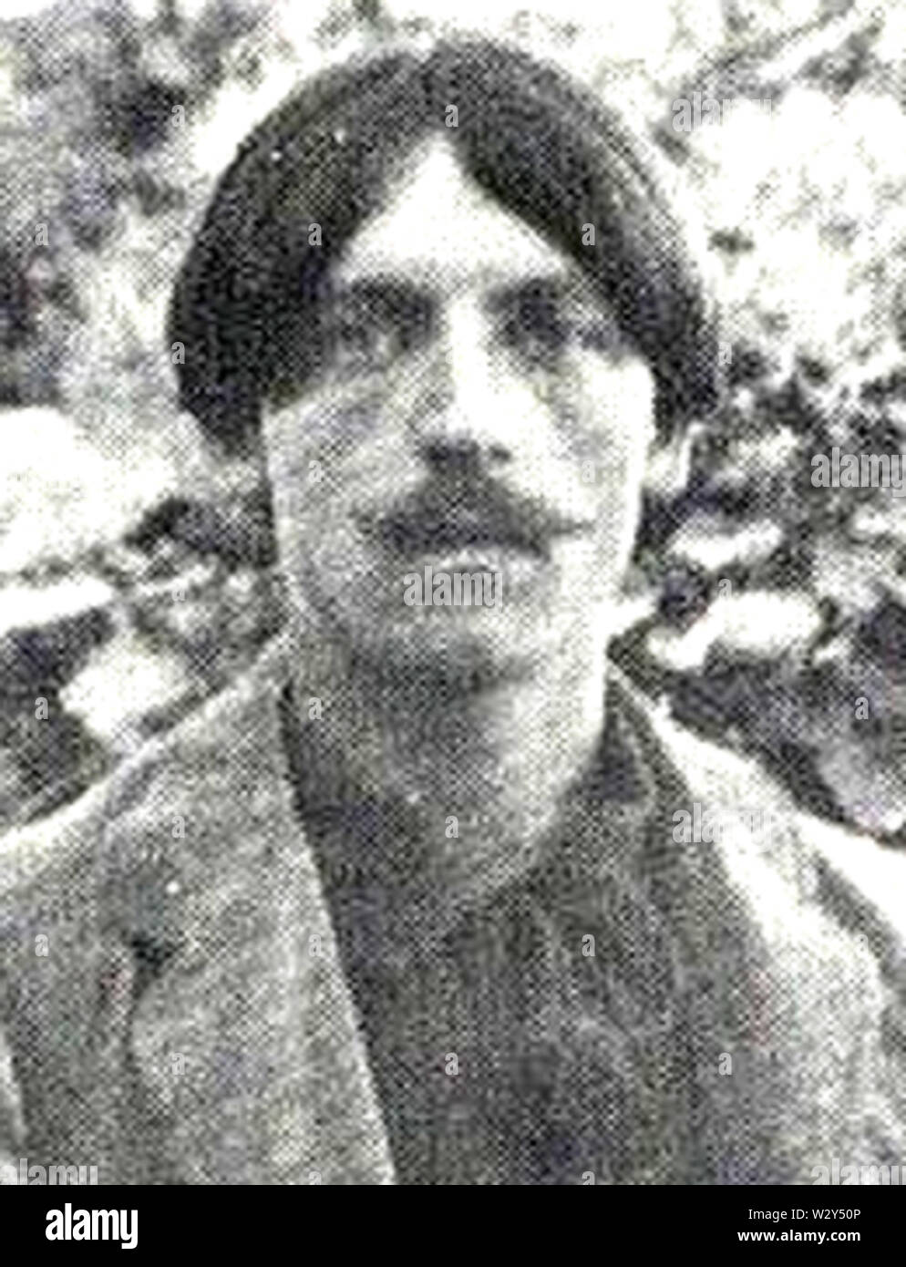 Manuel robbe hi-res stock photography and images - Alamy