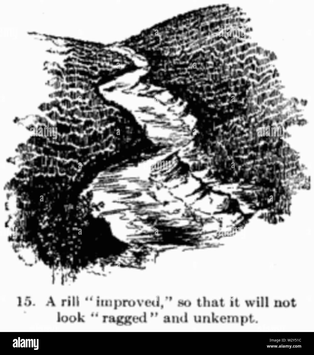 Manual study art Black and White Stock Photos & Images - Alamy