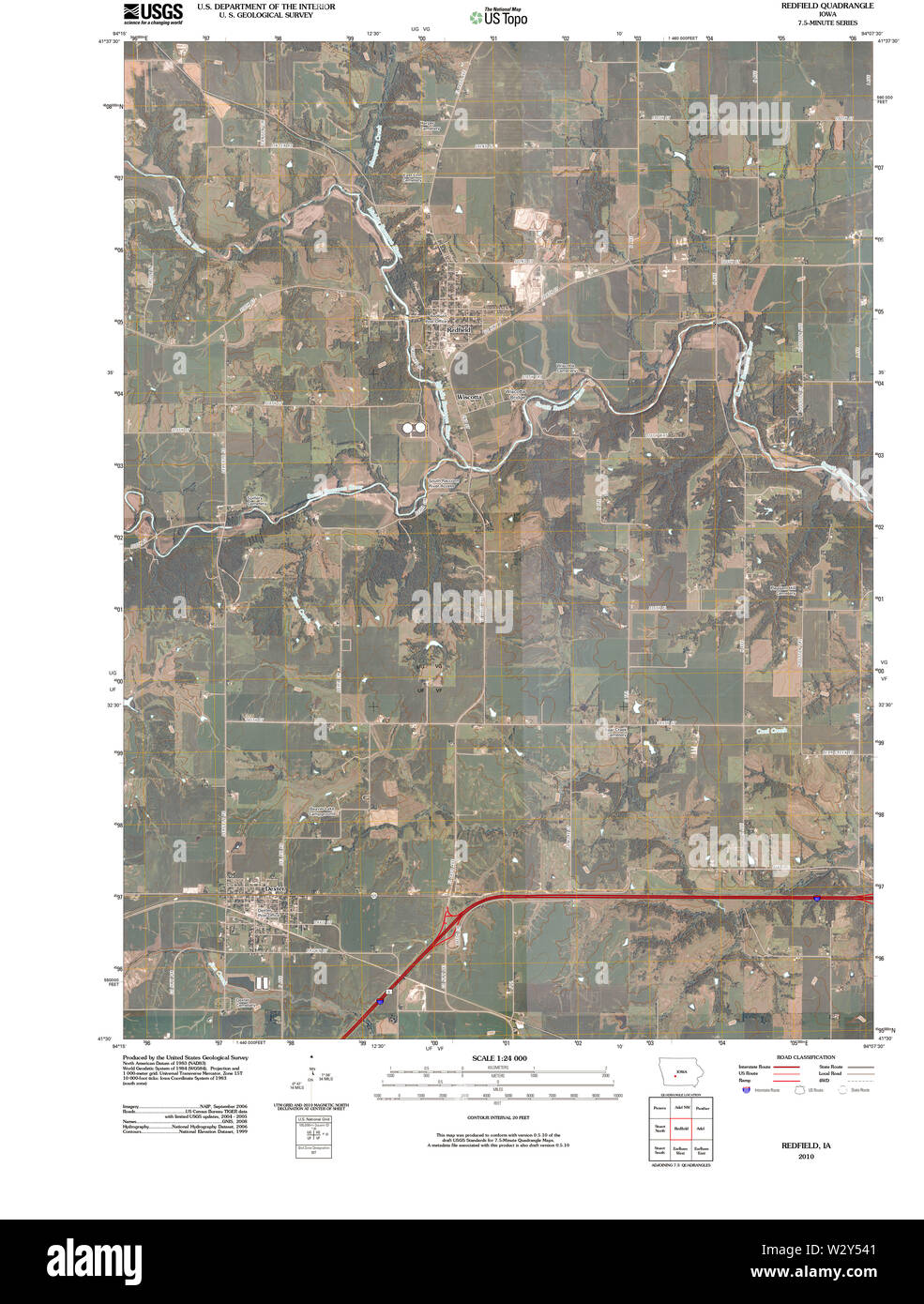 Topo maps hi-res stock photography and images - Alamy