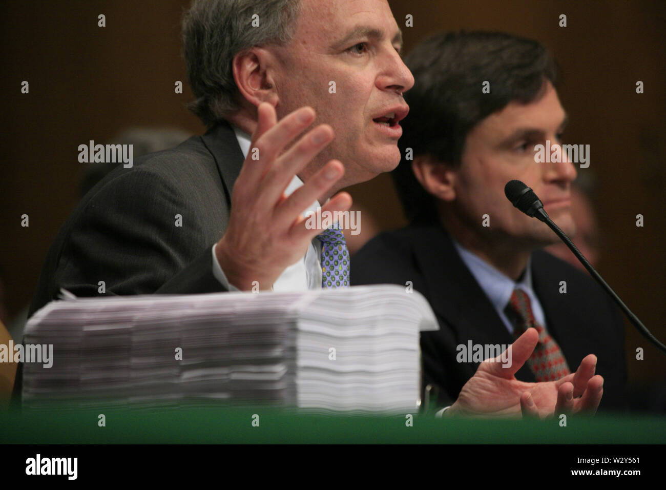 Craig broderick hi-res stock photography and images - Alamy