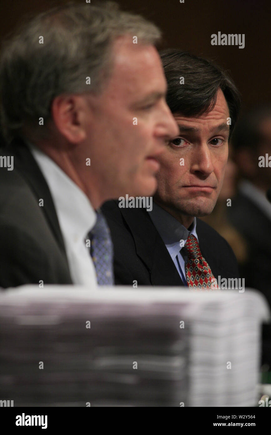 Craig broderick hi-res stock photography and images - Alamy