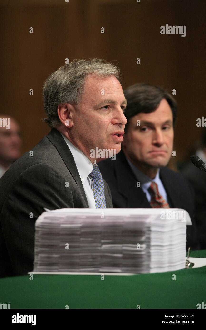 David craig finance hi-res stock photography and images - Alamy