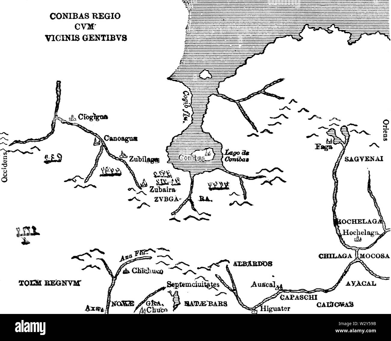 Magin hi-res stock photography and images - Alamy