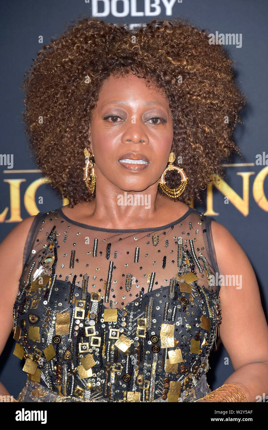 Intrigado Arrowhead mestrado ruby jean reynolds Mal entendido código ...