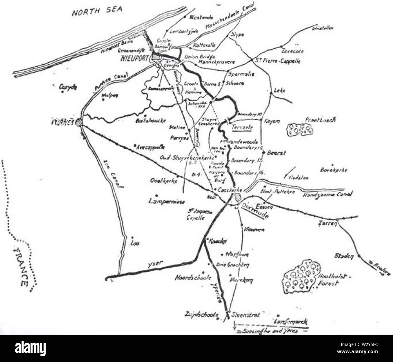 1914a hi-res stock photography and images - Alamy