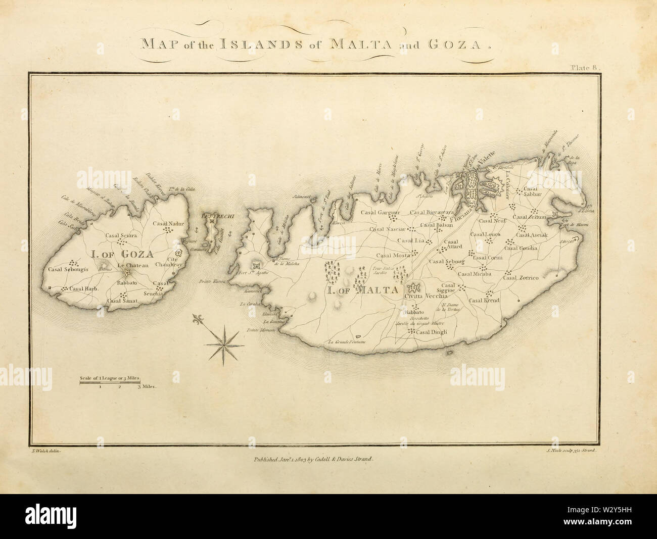 Goza High Resolution Stock Photography and Images - Alamy