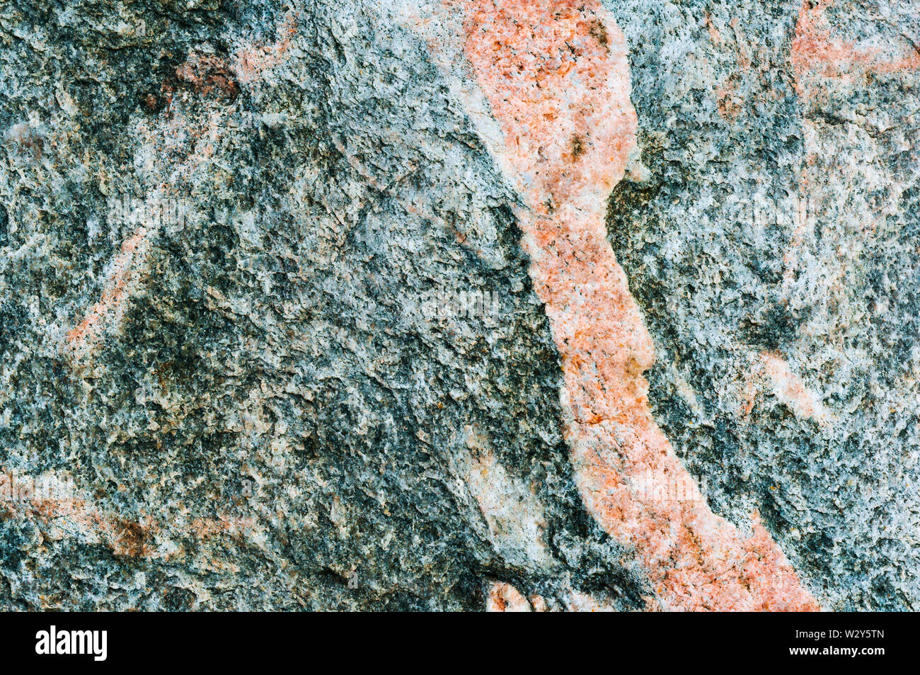 the texture of the stone, sea stone background Stock Photo - Alamy