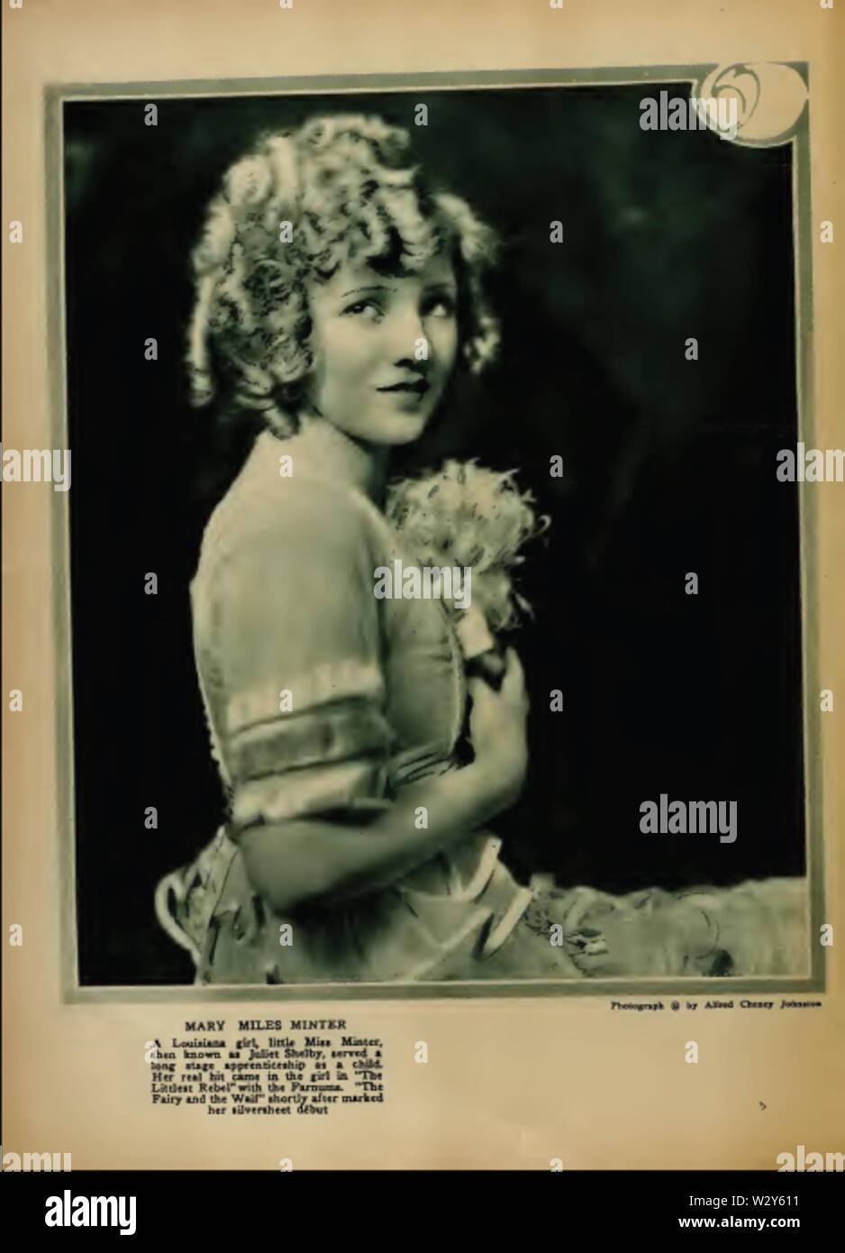 1920s motion picture hi-res stock photography and images - Alamy