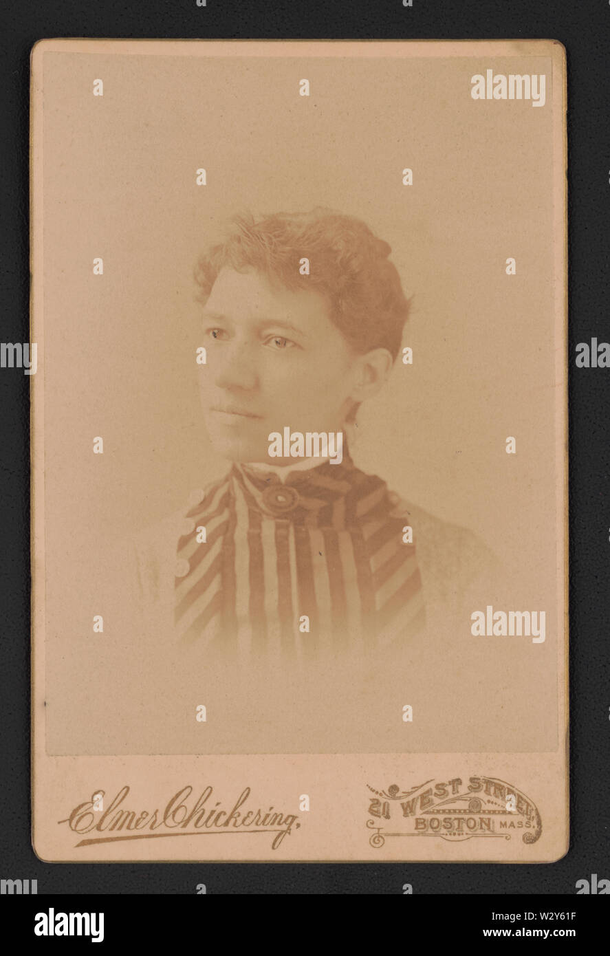 Molly baldwin hi-res stock photography and images - Alamy