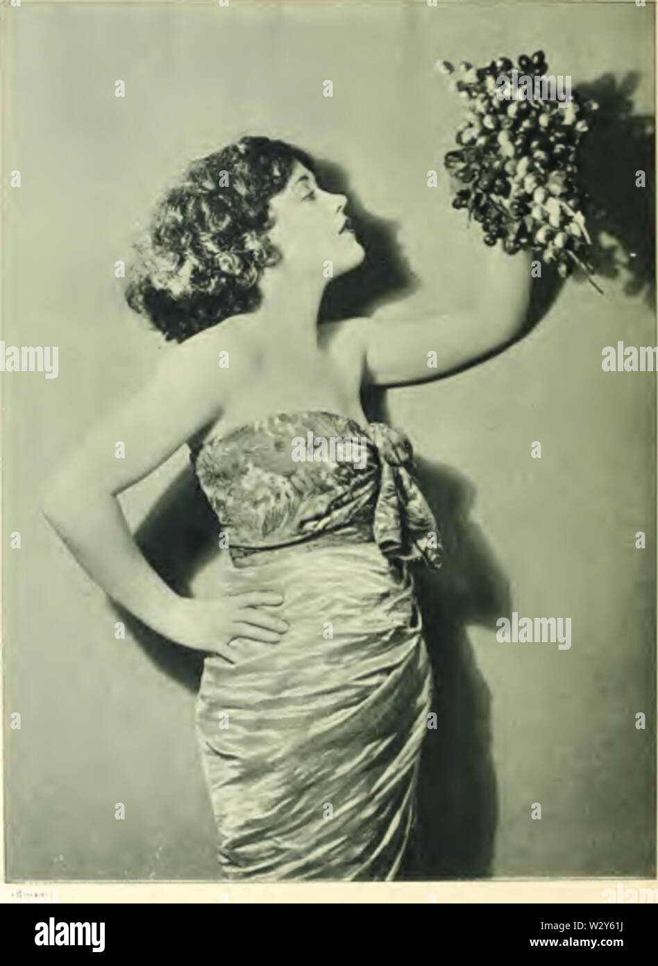 Marie prevost marie prevost marie hi-res stock photography and images ...