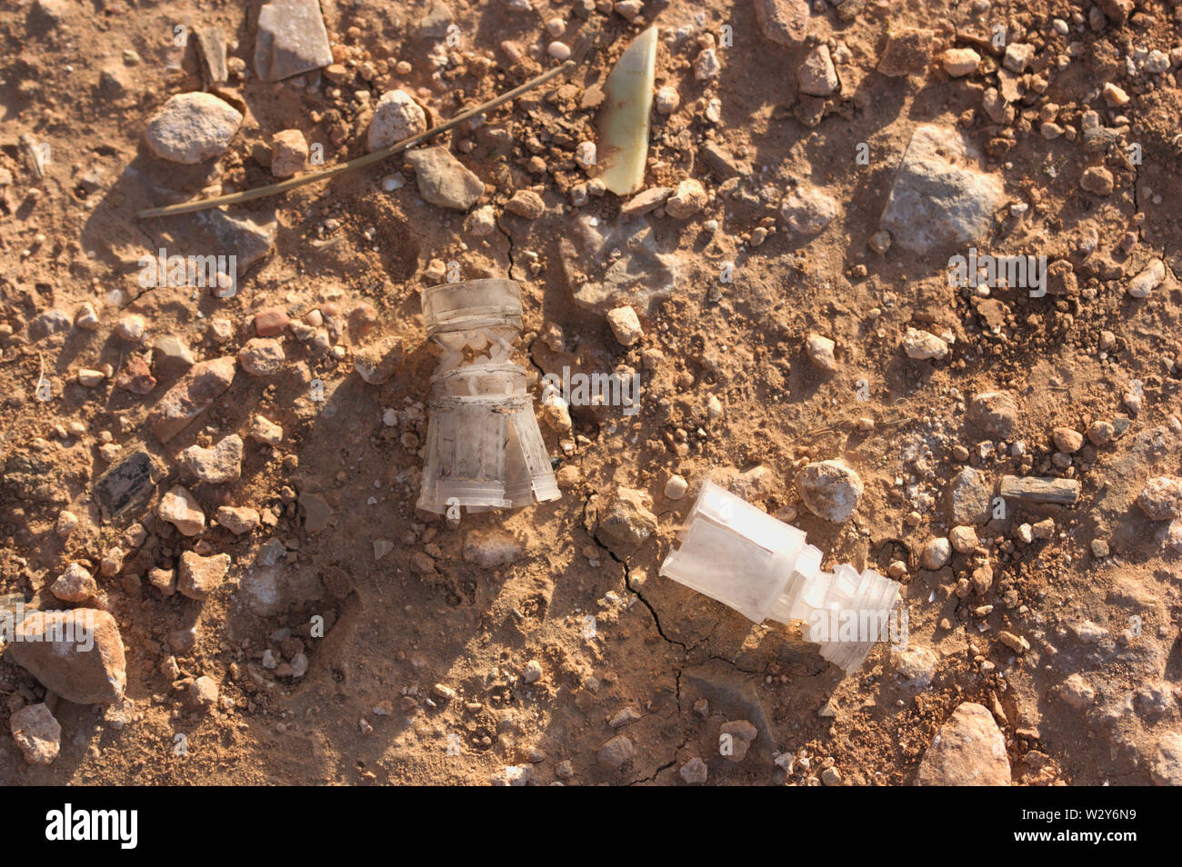 Fired cartridges hi-res stock photography and images - Alamy