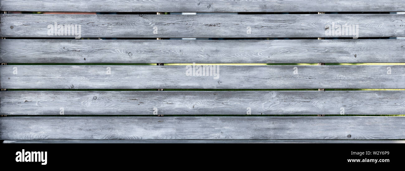 Bleached wood texture hi-res stock photography and images - Alamy