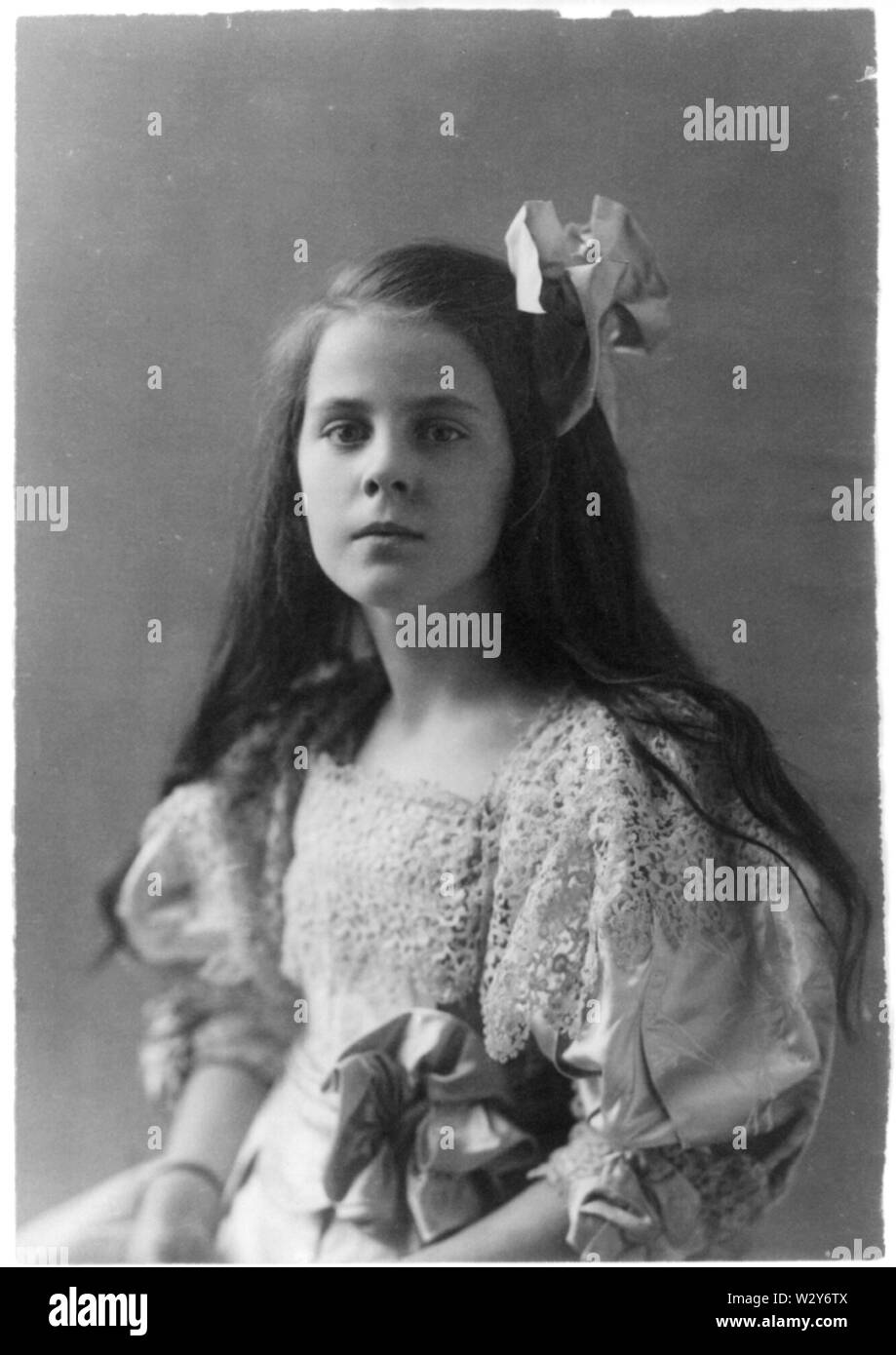 Cameron and martha hi-res stock photography and images - Alamy