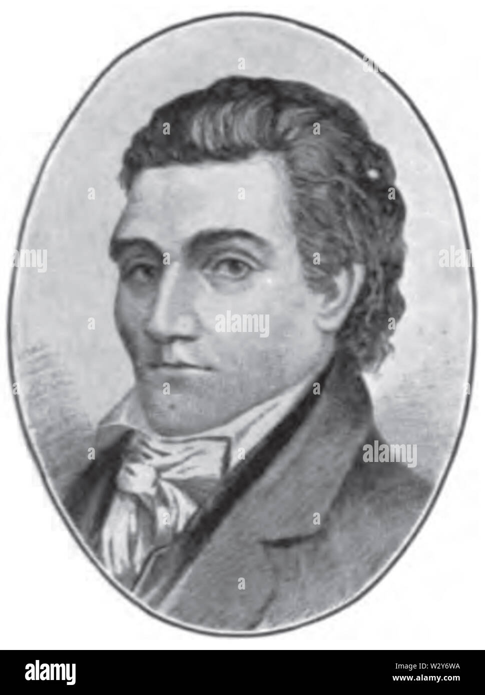 Baum martin hi-res stock photography and images - Alamy